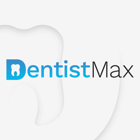 Systemsoftware für Zahnärzte, Stomatologen und Dentalhygieniker ...